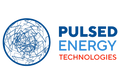 Pulsed Energy Technologies PEMF - Pulsed Electromagnetic Field Therapy